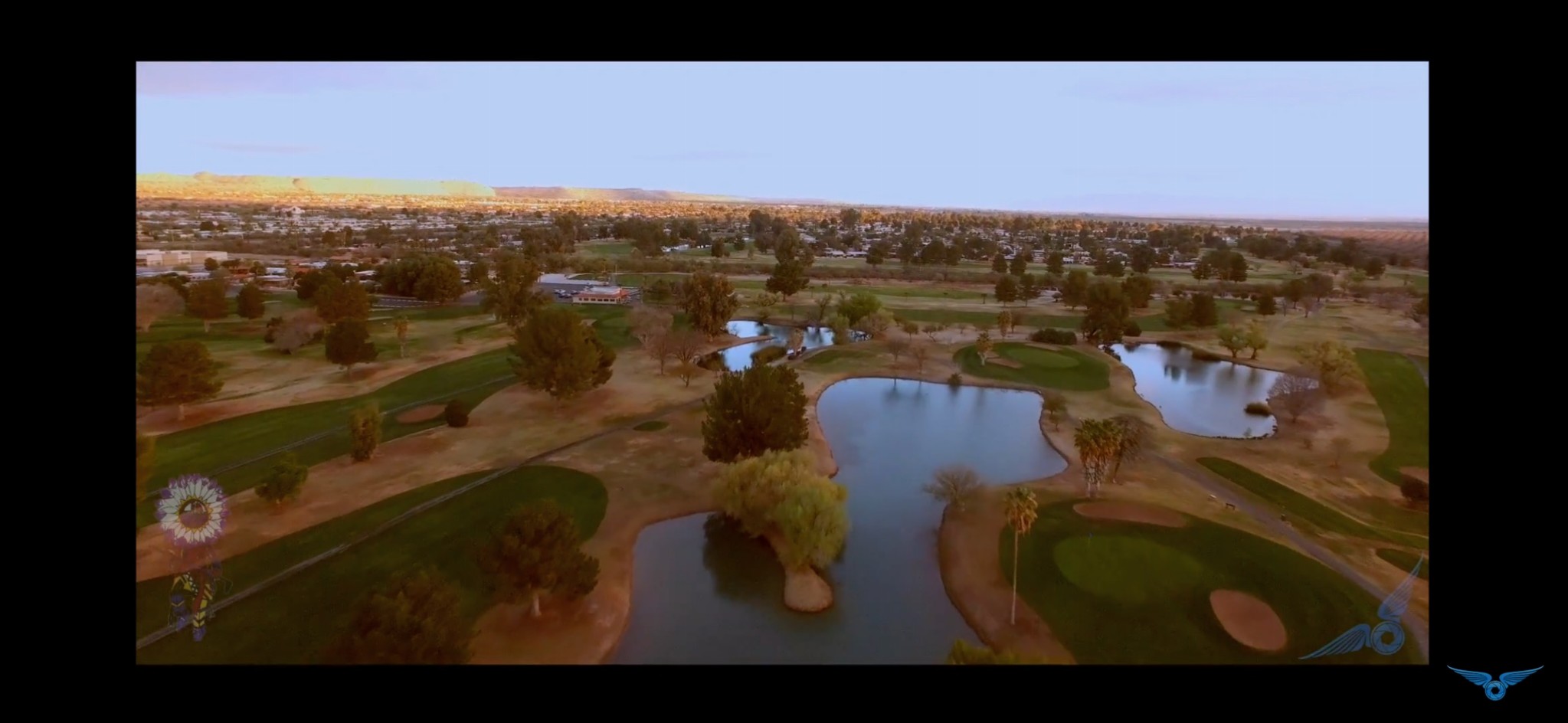 Tournaments & Group Outings - Haven Golf Course